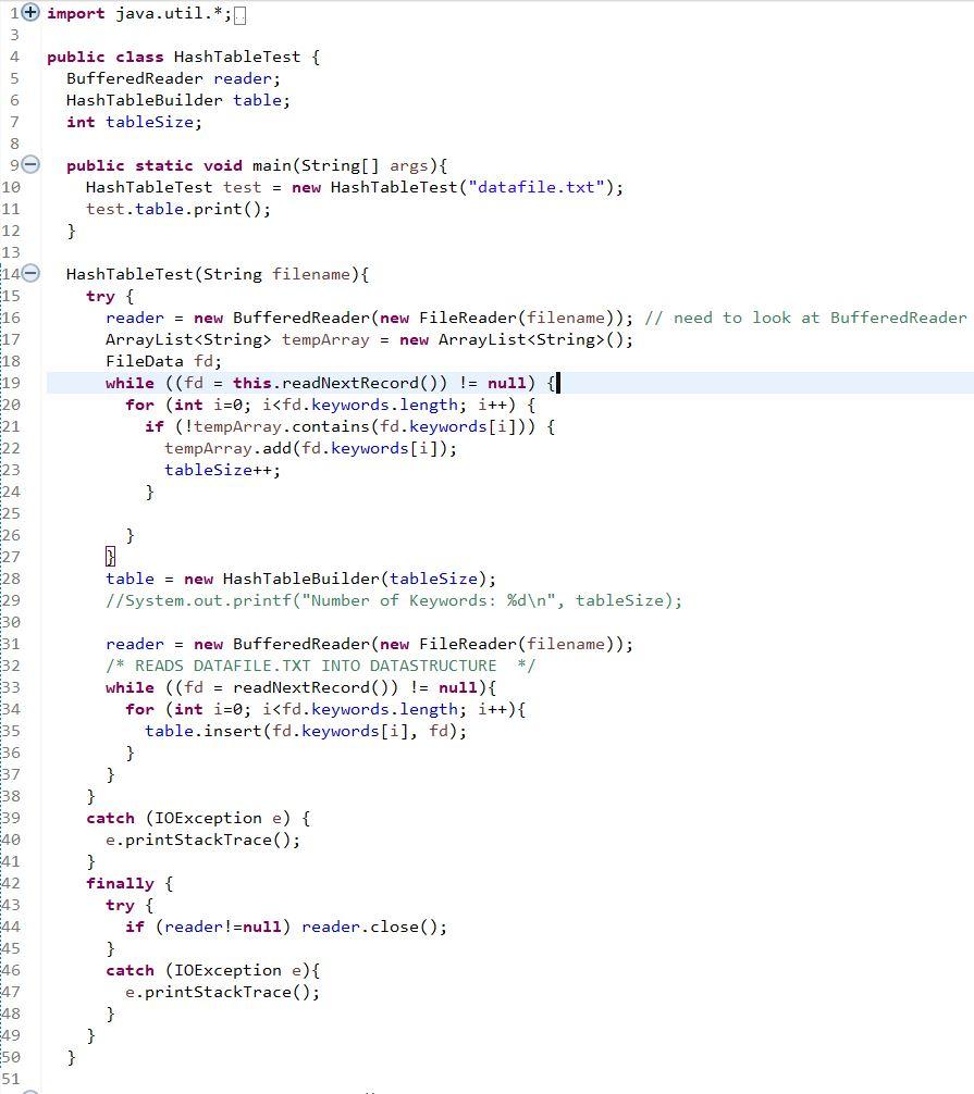Solved 2. Describe the purpose project 2 and project 3 3. | Chegg.com