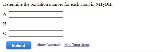 Solved If aqueous solutions of Na2SO4 and BaCl, are mixed | Chegg.com