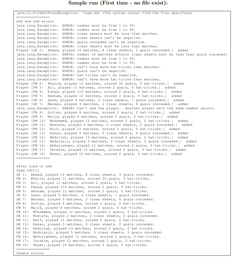 Solved Submission Instructions 1. Due date: Tuesday, April | Chegg.com