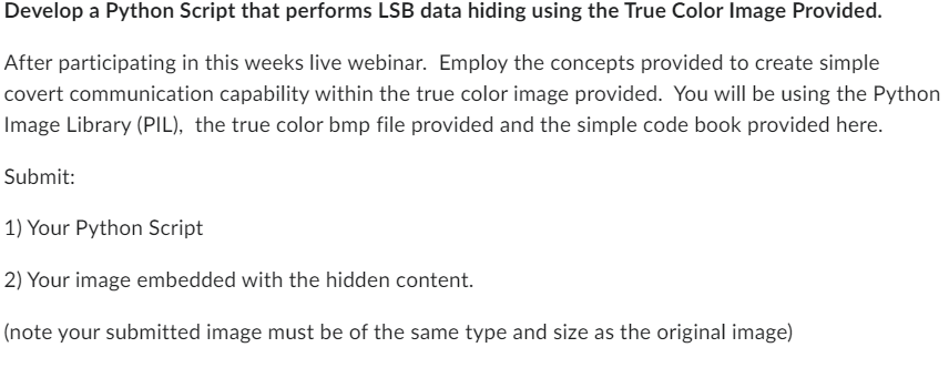 Solved How do I finish this code import sys from os import | Chegg.com