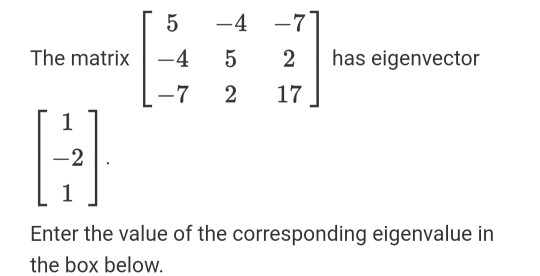 Solved Consider using the method of Gaussian elimination to | Chegg.com