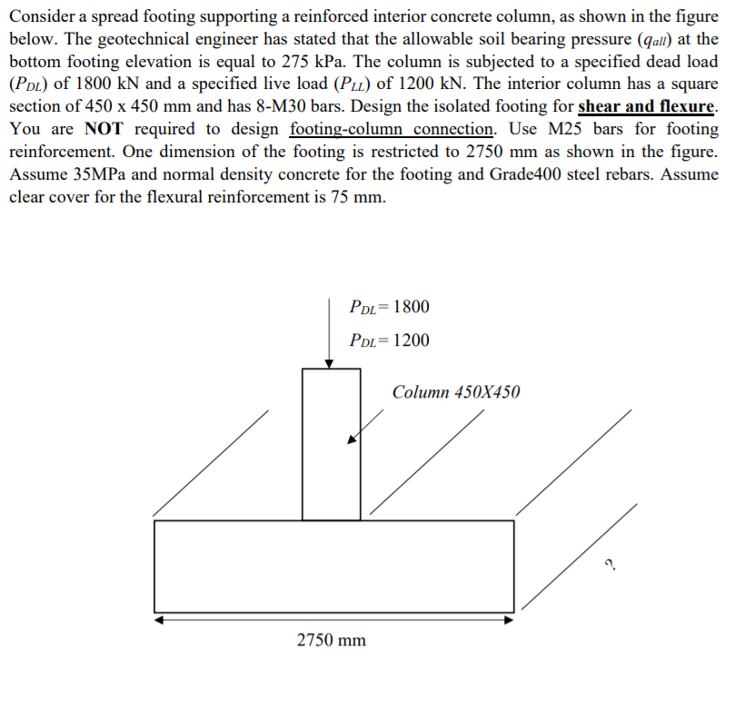 Solved Please show all work, and use the Ontario Canada | Chegg.com