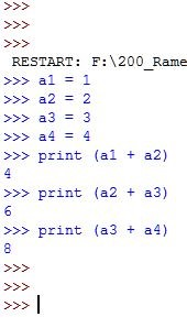 Solved The following is a cropped screenshot from an | Chegg.com