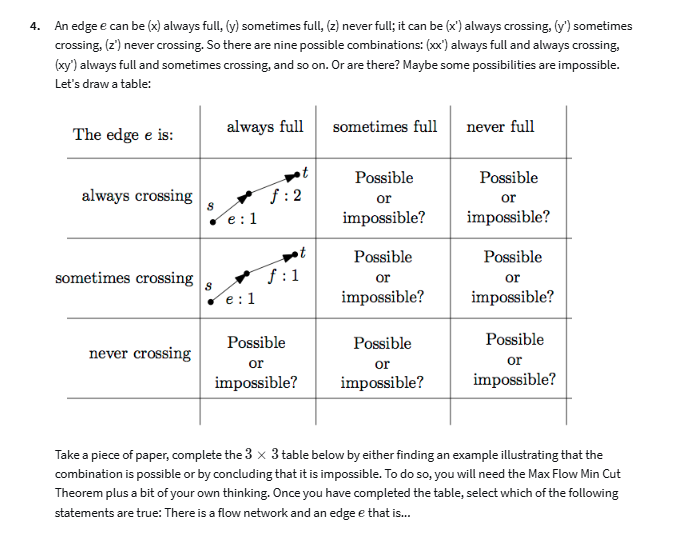 Solved provide correct answer in chegg all given answer | Chegg.com