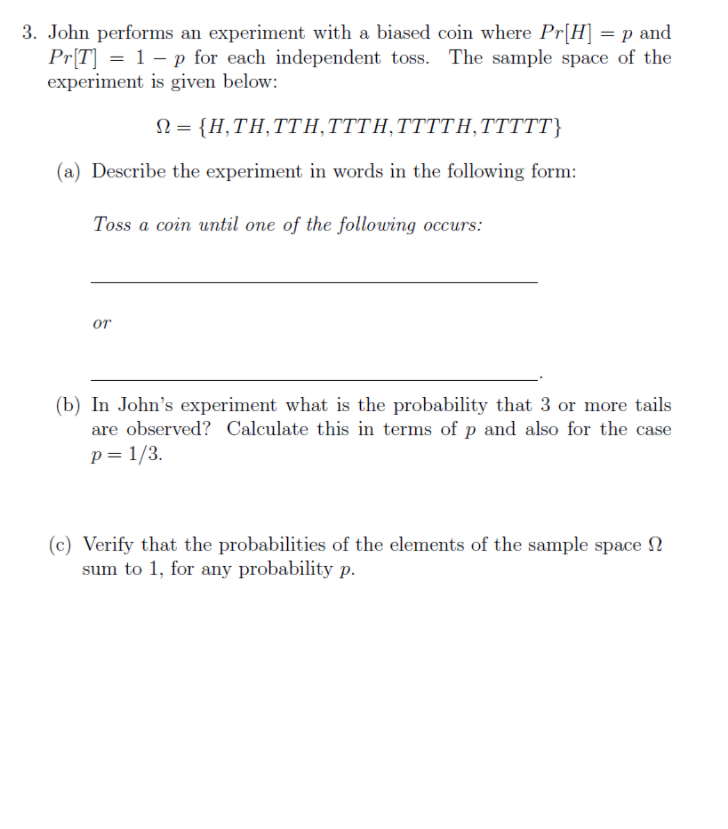 Solved I need answers for question a,b and c. Really | Chegg.com