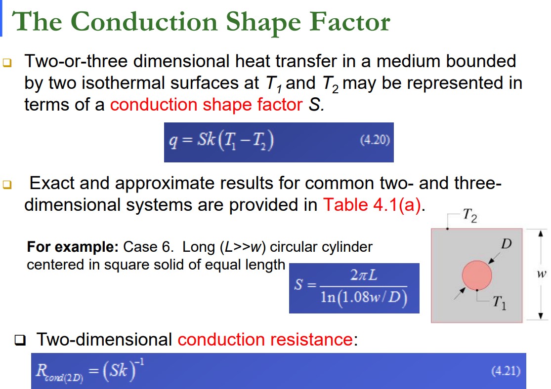 Solved Please solve each part with full steps. Lecture 12 | Chegg.com