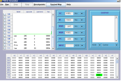 Solved DO NOT USE CHATGPT IT DOESN'T KNOW THE ANSWER. Also, | Chegg.com