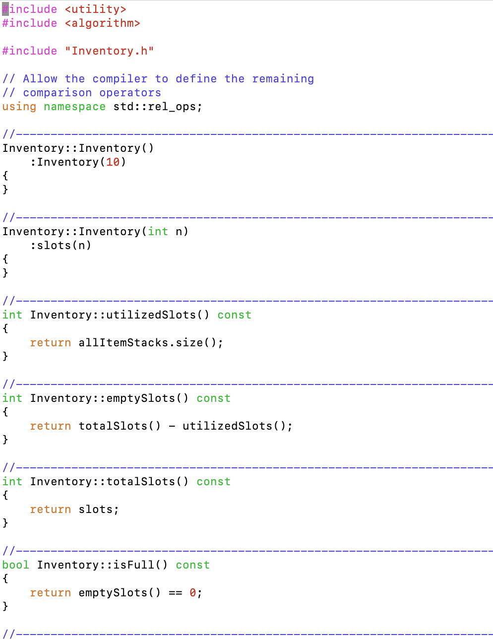 Solved 4 Your Tasks One of the most important skills in our | Chegg.com