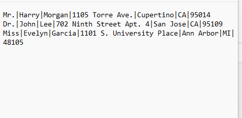 Solved Write a program that reads in two files: a | Chegg.com