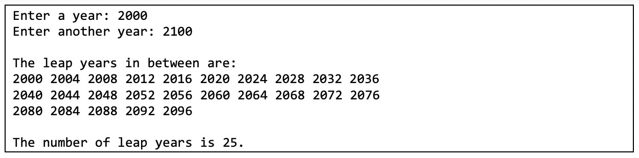 Solved For Homework #6, you will need to finish a program | Chegg.com