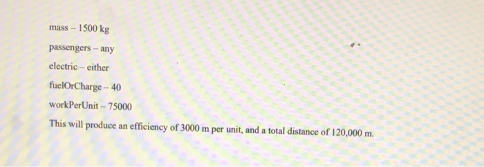 Solved 1. Submit on zyLabs] When designing structures, itis | Chegg.com