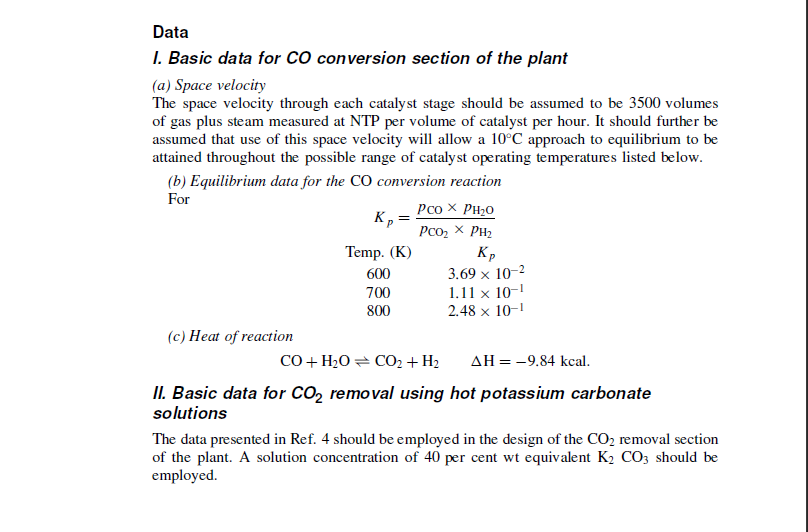 Solved How to simulate the below process in Aspen Plus? | Chegg.com