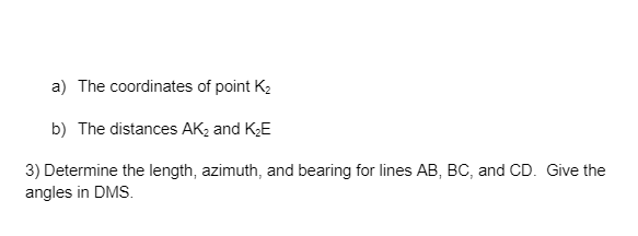 Solved Please answer the following questions. Most answers | Chegg.com