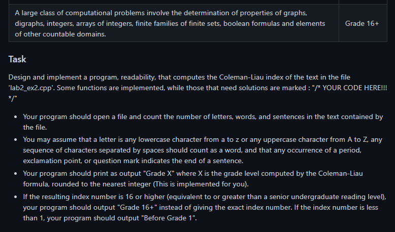 ex2_main.cpp #include #include | Chegg.com