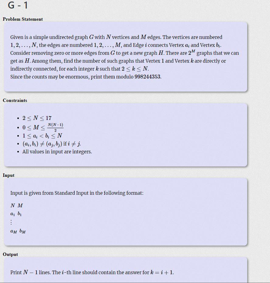 Solved Given the sample data write a C++ code that answers | Chegg.com