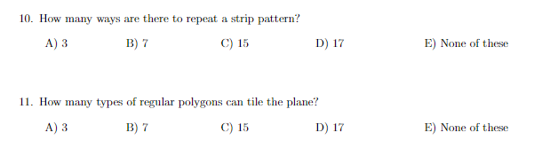 Solved Please answer the questions for part A, ﻿and part B | Chegg.com