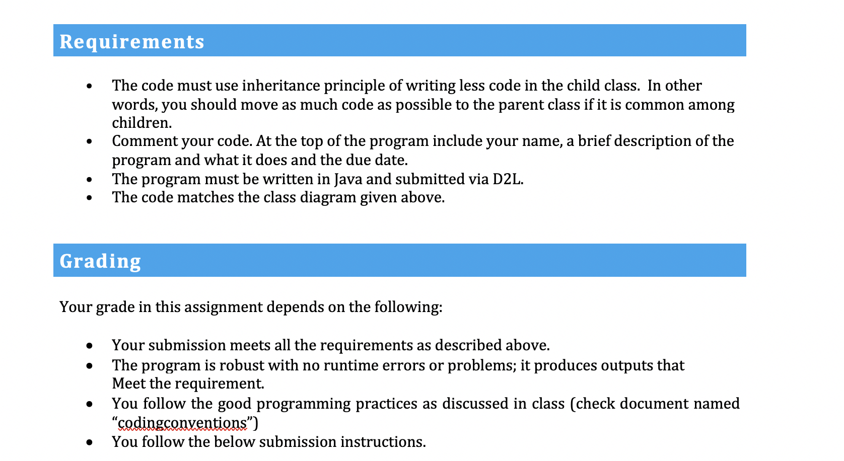 Objective To understand and use output formatting, | Chegg.com
