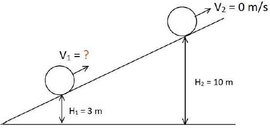 Solved Question | Chegg.com
