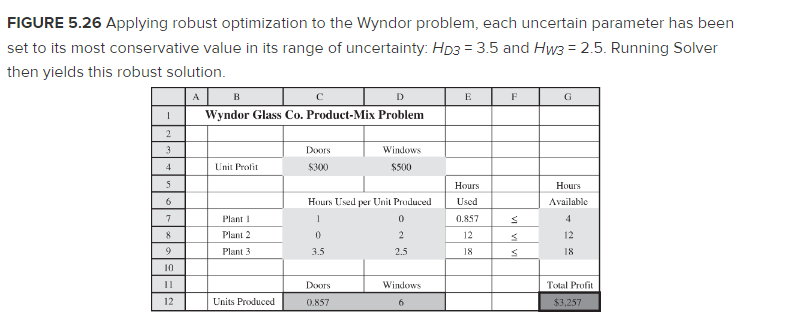 In this case, we are dealing with the following two | Chegg.com
