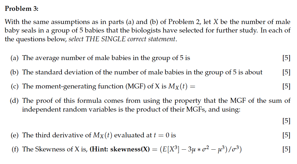 Solved Please solve Problem 3 with detail steps, problem 2 | Chegg.com Solved Please solve Problem 3 with detail steps, problem 2 | Chegg.com
