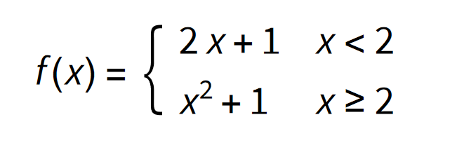 Solved Use the limit definition of a derivative to find the | Chegg.com