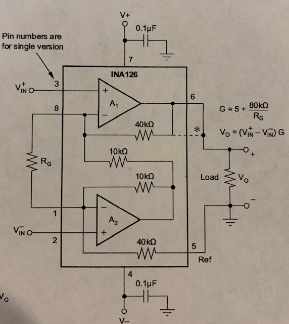 Solved : For a real design problem, consider an available | Chegg.com