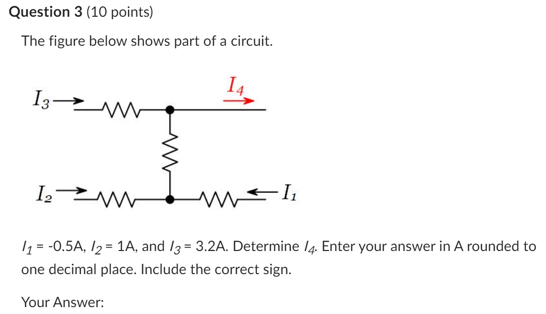 Solved To reduce measurement errors, which of the following | Chegg.com
