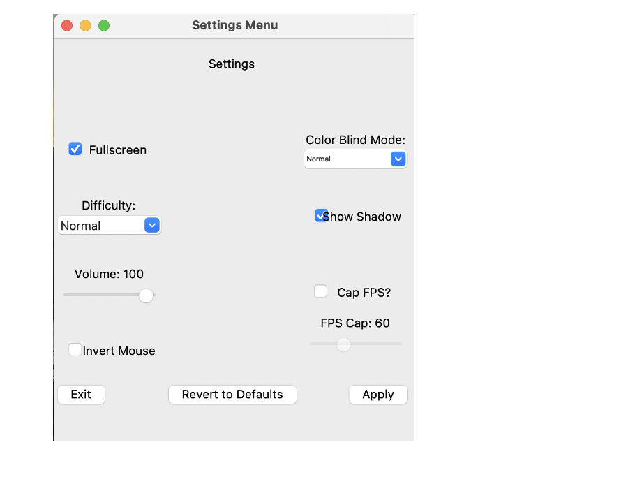 Solved Python!!! Assignment Overview The goal of this | Chegg.com