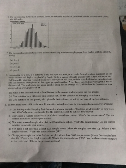 Solved 2. Give the correct notation for the quantity | Chegg.com