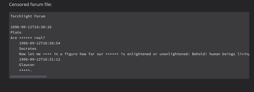 Use Python pls note that the restrictions are strict | Chegg.com