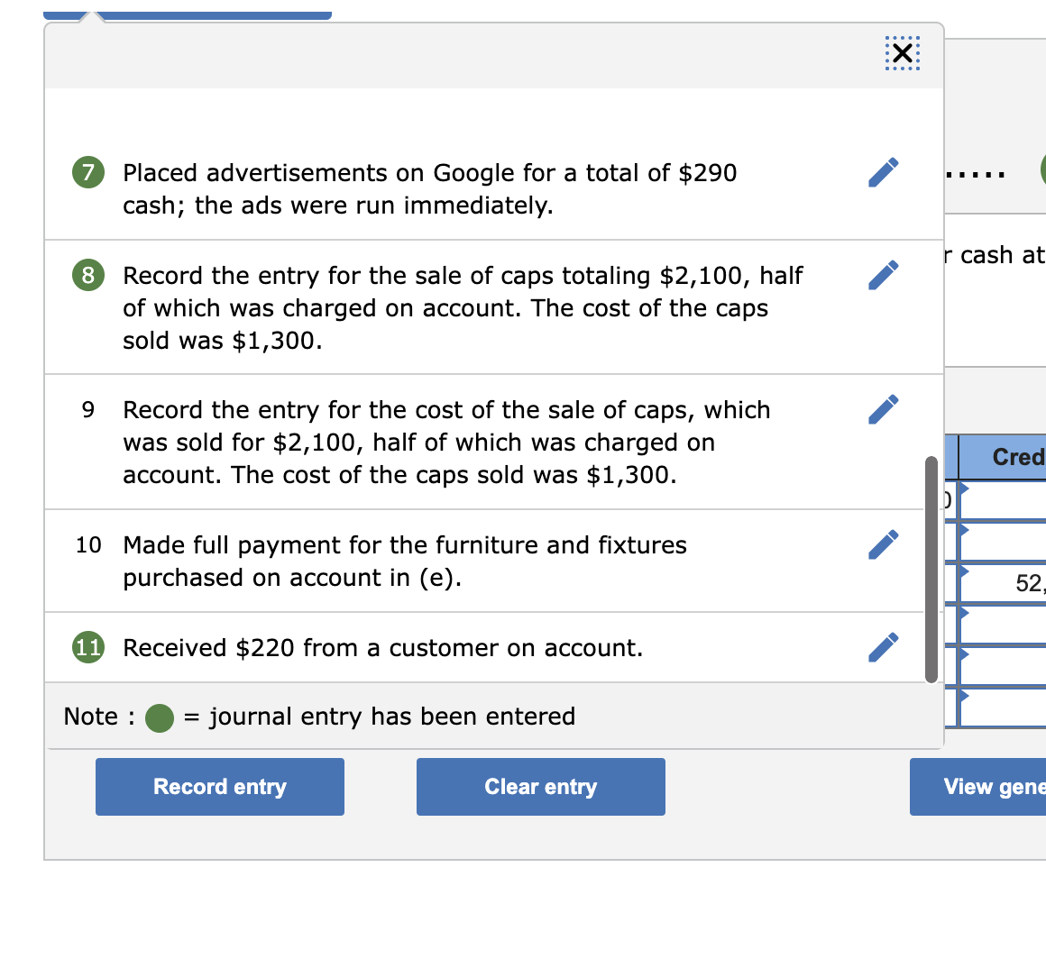 Solved Ryan Terlecki organized a new Internet company, | Chegg.com