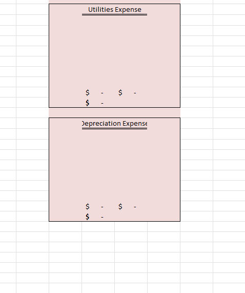 Solved Specifically, you must address the following | Chegg.com
