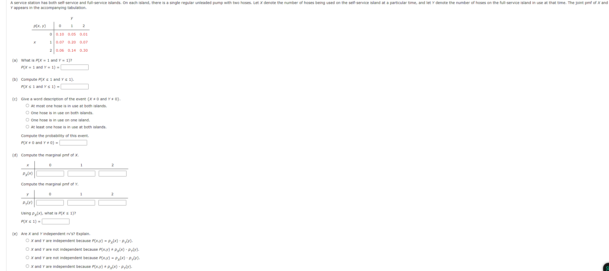 Solved Please post the exact answer i have to input, would | Chegg.com