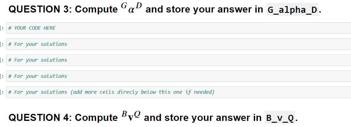 Solved Problem Statement In the figure below, B is a rigid | Chegg.com