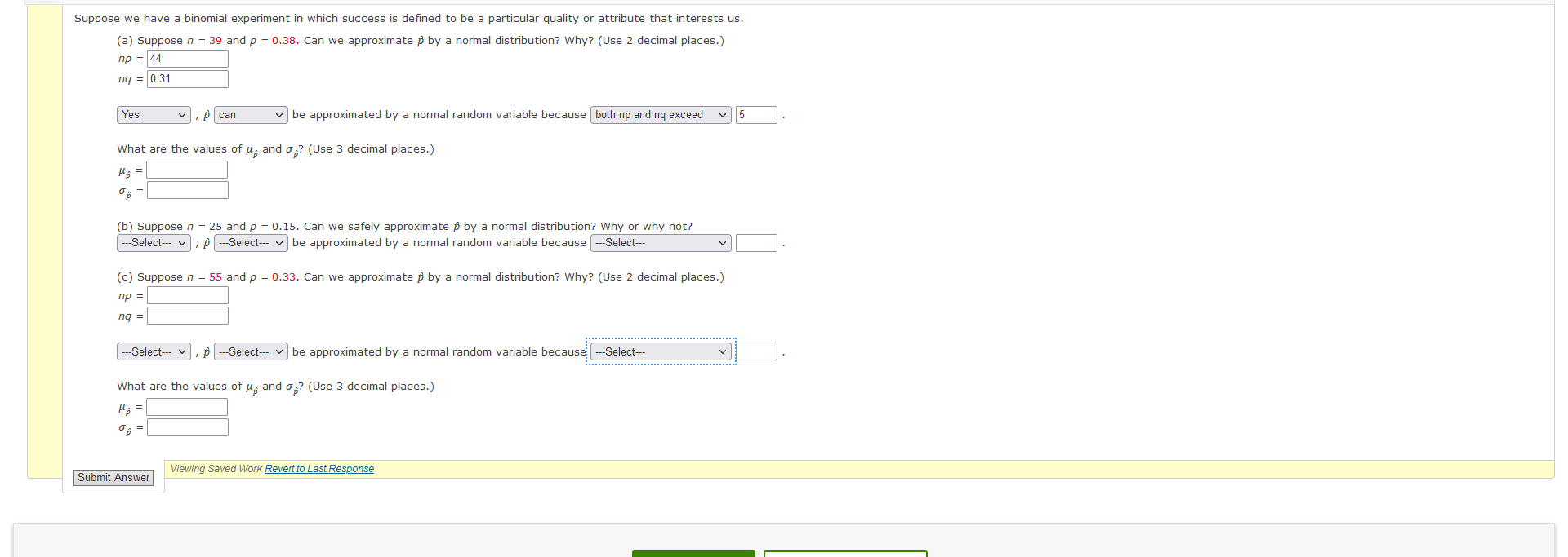 Solved Can someone help me with this? The first drop-down | Chegg.com