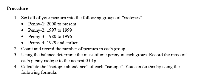 Solved Unit 1: Matter, Chemical Trends, and Chemical Bonding | Chegg.com