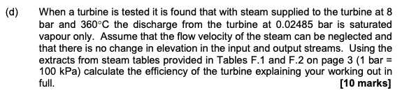 Solved Data: Ideal gas constant R = 8.314 Jmol K-1, 0°C = | Chegg.com