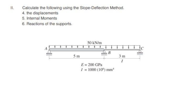 Solved Solve as soon as possible Please calculate the | Chegg.com