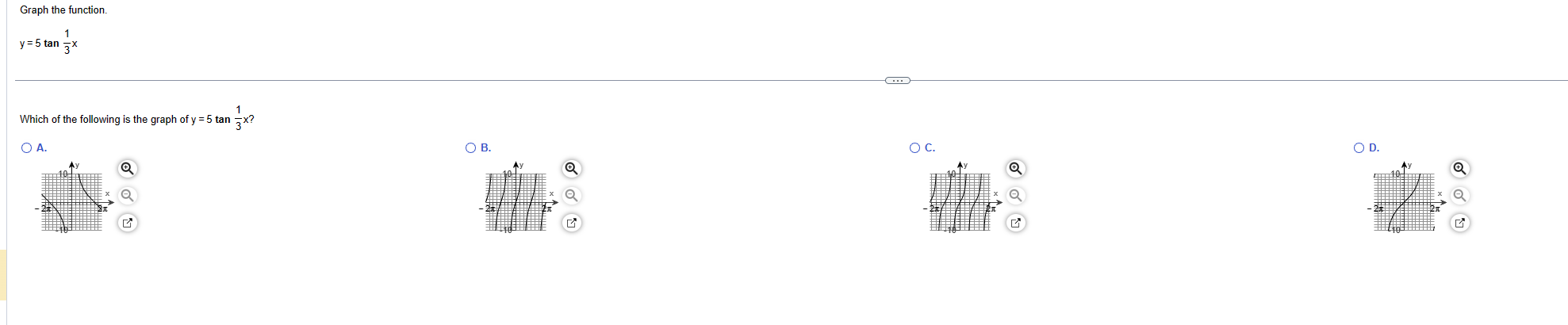 Solved minchatfectala bilis: | Chegg.com