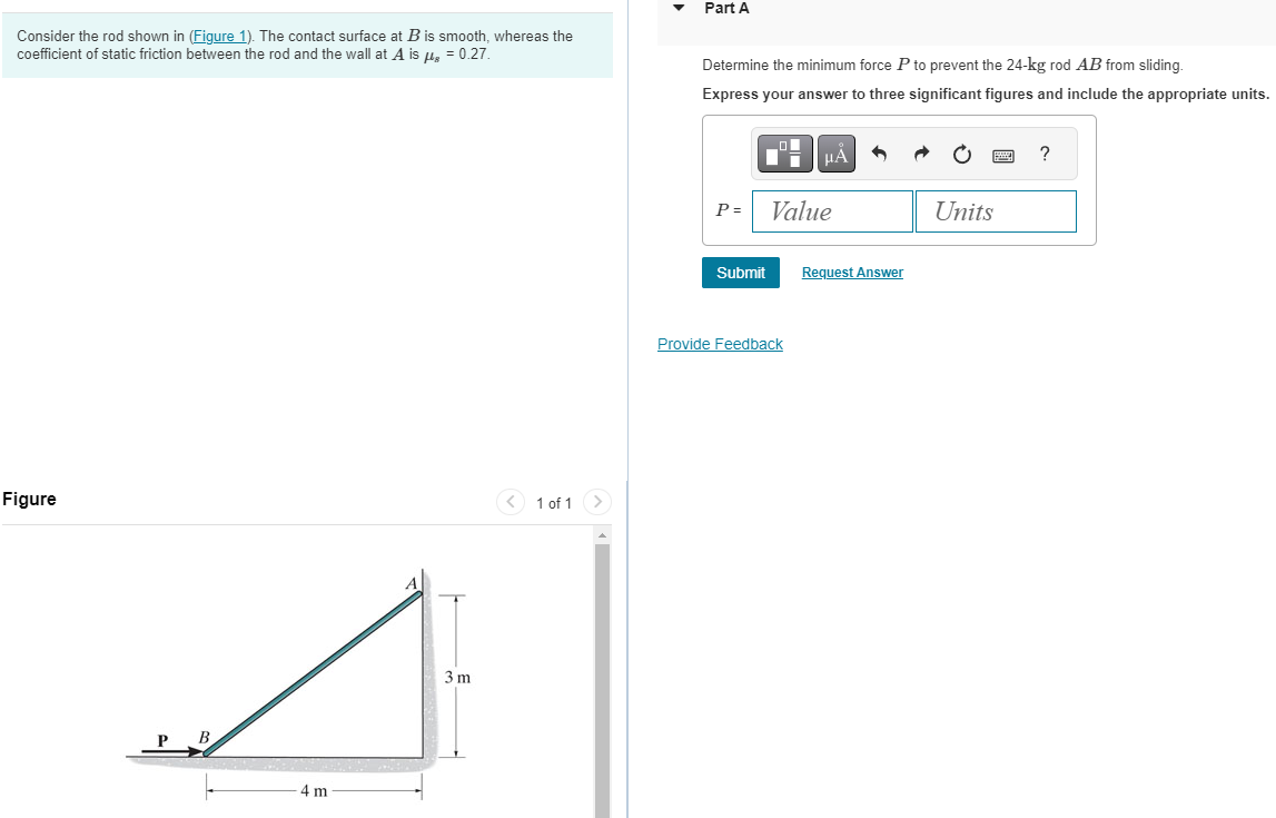 Solved Please Help With Statics! | Chegg.com