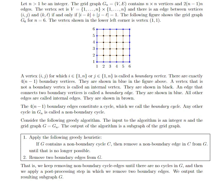 Solved Question | Chegg.com
