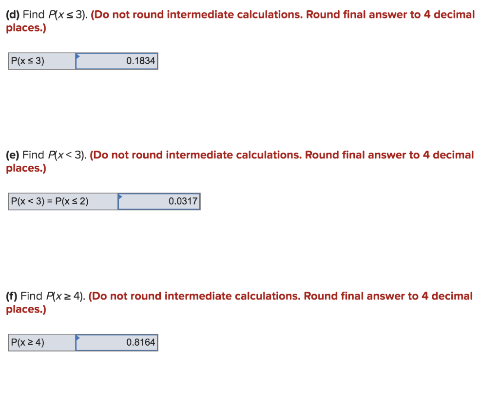 Solved Exercise 6.21 (Algo) METHODS AND APPLICATIONS Suppose | Chegg.com