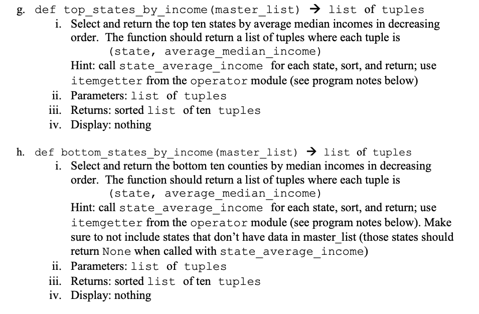 def open_file(ch) -> file_pointer i. Open a file for | Chegg.com