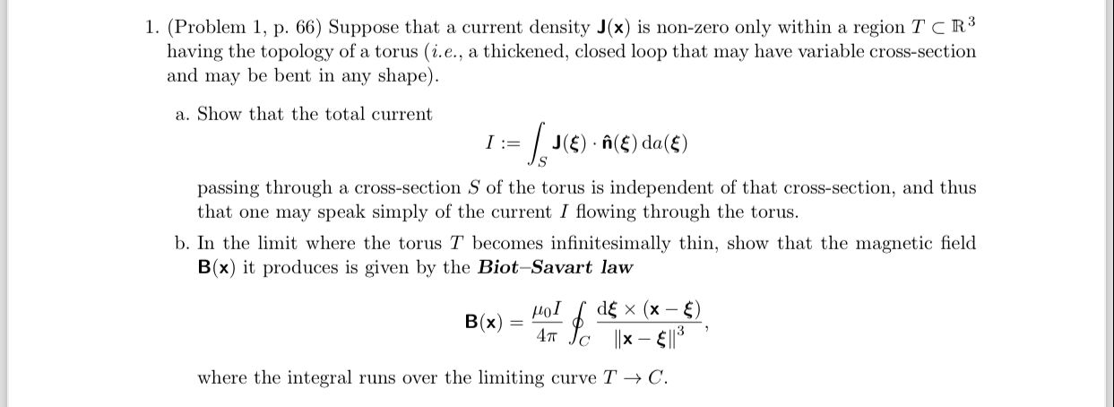 Solved Needed to be explain every step all partsClear | Chegg.com