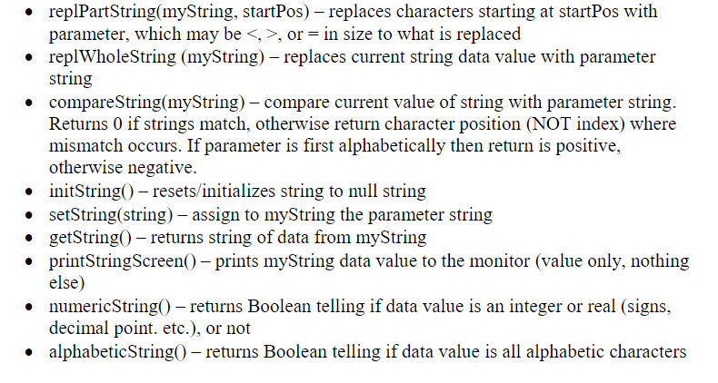 Solved Please don't copy from others. I already asked | Chegg.com