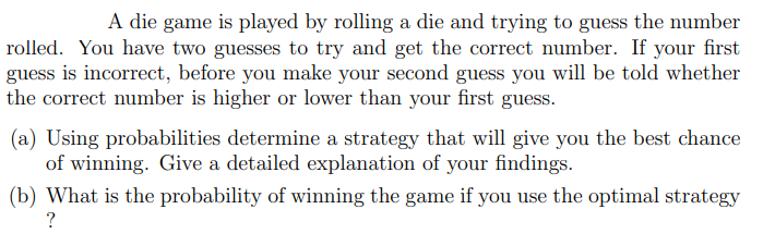 Solved Discrete Mathematics: 9.9 Conditional Probability, | Chegg.com