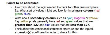 Solved Learning Outcomes Upon successful completion of this | Chegg.com