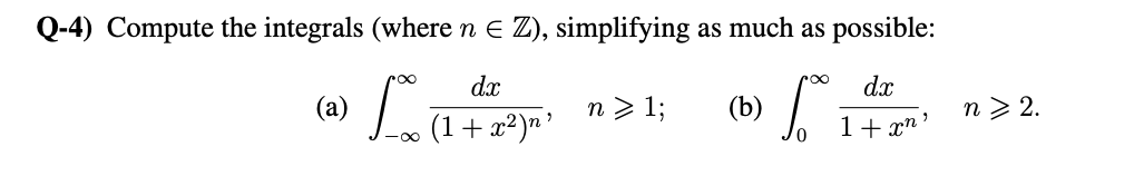 Can you explain it clearly? | Chegg.com