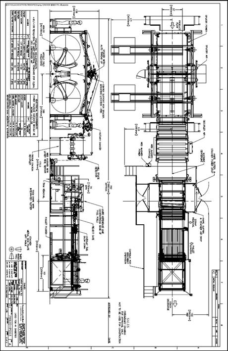 Notes for Group E Pitts expects to increase the use | Chegg.com