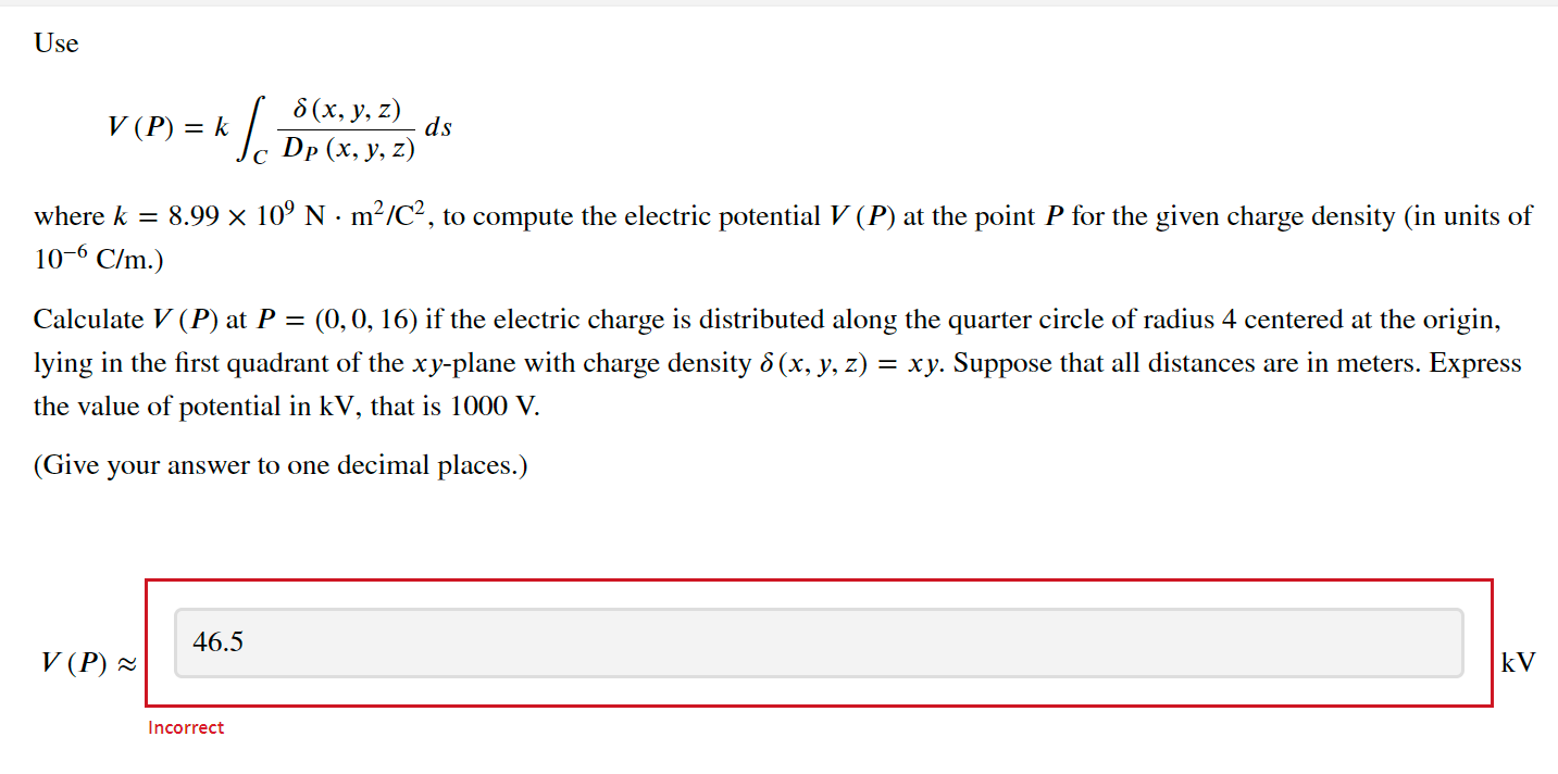 Solved help to solve this question pls | Chegg.com
